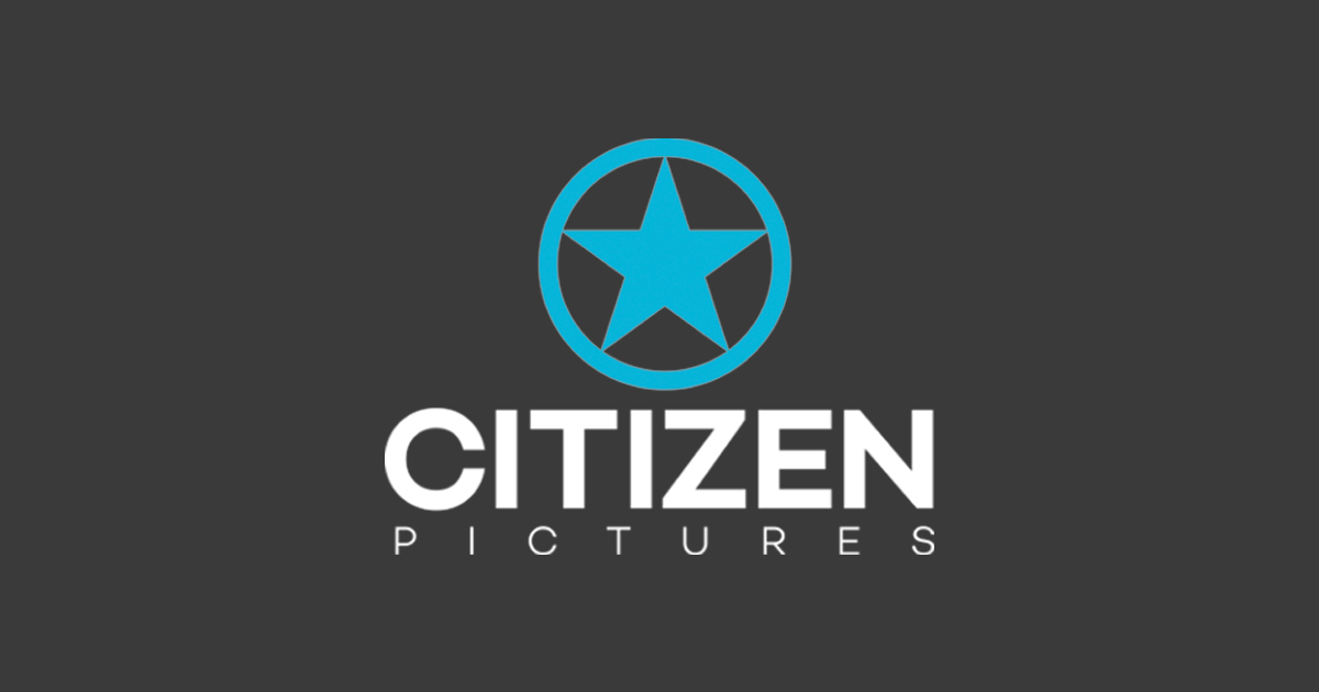Home | Citizen Pictures